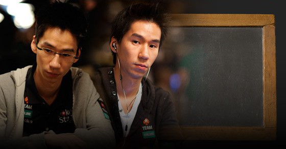 5 dicas de Nanonoko para fazer multitable - PokerPT.com