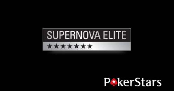 Tiago Rocha é o mais recente Supernova Elite nacional - PokerPT.com