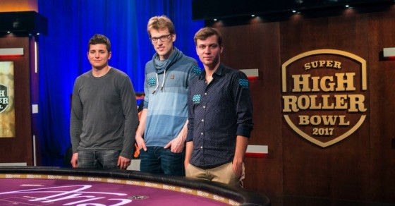 Rake Race de Agosto tem €45.000 em prémios e só contam os 20 melhores ...