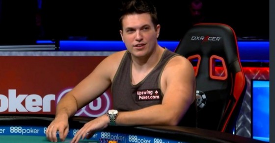 Entrevista de Jennifer Larson, CEO da Lock Poker - PokerPT.com