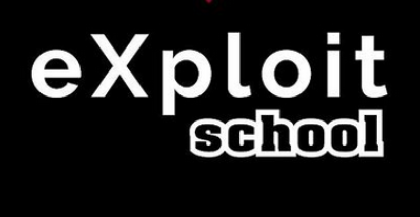 Exploit Team inaugura hoje a Exploit School - PokerPT.com