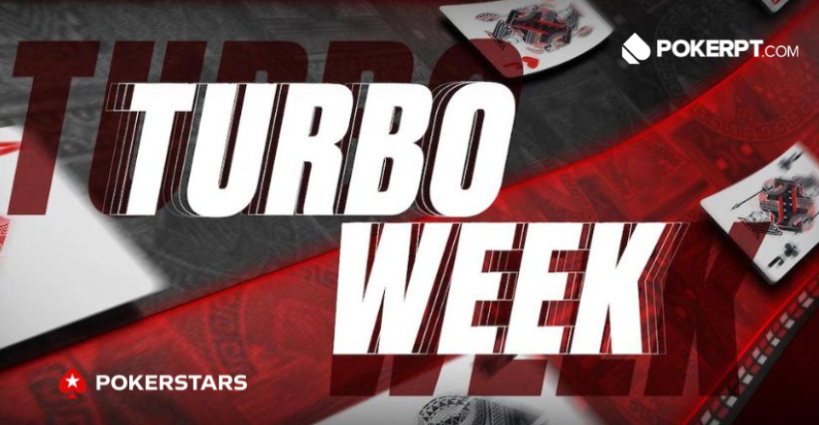 killergod21 campeão no grind TURBO WEEK - PokerPT.com
