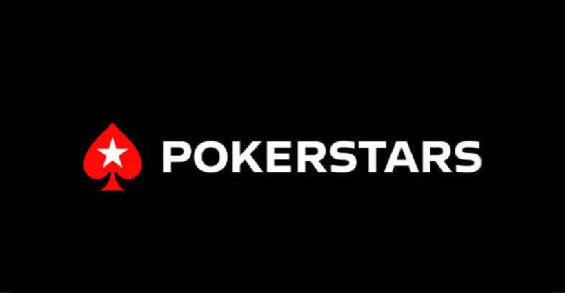 Power Path - Pacotes para torneios PokerStars - PokerPT.com