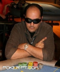 Ranking de Jogador Online do Ano tem novo líder - Rui Kalanus Ramalho ...