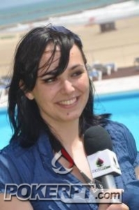 Vídeo do SNG VIP - Vê como a Xika ganhou a Edição de Fevereiro em ...